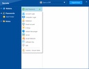 Folder Lock for Windows - Download it from Uptodown for free