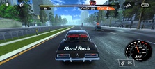 Gumball 3000: World Tour for Android - Download the APK from Uptodown
