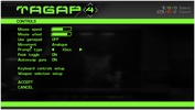 TAGAP 4 1.6 لـWindows - تنزيل آمن من Uptodown