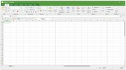 SoftMaker Office NX for Windows - Download it from Uptodown for free