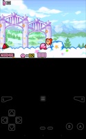 My Boy! Free - GBA Emulator para Android - Descarga el APK en Uptodown