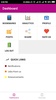 SSGRBCC for Android - Download the APK from Uptodown