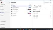 StockPro Desktop for Windows - Download it from Uptodown for free