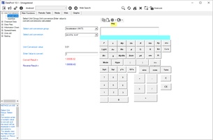 DataPro para Windows - Descárgalo gratis en Uptodown