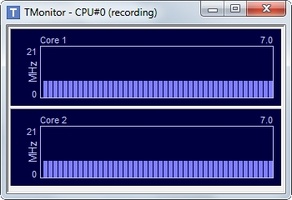 TMonitor para Windows - Descárgalo gratis en Uptodown