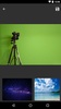 Chroma Key 1.4 لـAndroid - قم بتنزيل ملف APK الموثوق من Uptodown