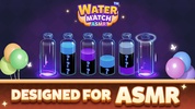 Water Match for Android - Download the APK from Uptodown