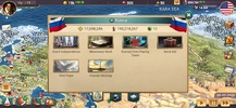 MA 3 – President Simulator para Android - Descarga el APK en Uptodown