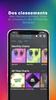 Moozik for Android - Download the APK from Uptodown