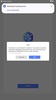 Virtual Android - Android Clone for Android - Download the APK from ...
