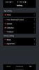 Beef Skit para Android - Baixe o APK na Uptodown