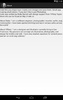 mskr for Android - Download the APK from Uptodown