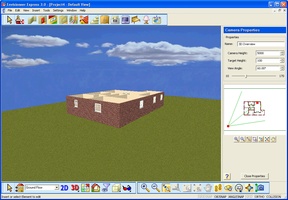 Envisioneer Express for Windows - Download it from Uptodown for free