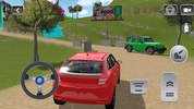 Indian Car Simulator 3D for Android - Download the APK from Uptodown
