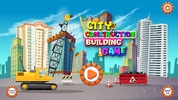 City Construction Building Sim for Android - Download the APK from Uptodown
