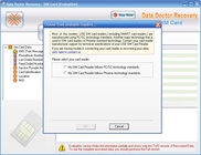 Baixe SIM Card Reader 3.0.1.5 para Windows | Uptodown.com