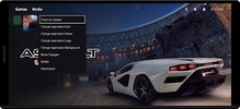 PS5 Launcher for Android - Download the APK from Uptodown