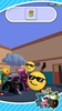 Emo Meme Archer Launcher for Android - Download the APK from Uptodown