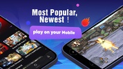 Cato for Android - Download the APK from Uptodown