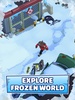 Frost World for Android - Download the APK from Uptodown