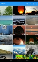 VidTrim - Video Editor para Android - Descarga el APK en Uptodown