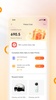 Imou Installer for Android - Download the APK from Uptodown
