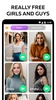 Live fun for Android - Download the APK from Uptodown