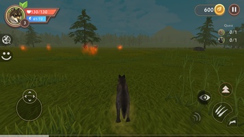 WildCraft para Android - Descarga el APK en Uptodown