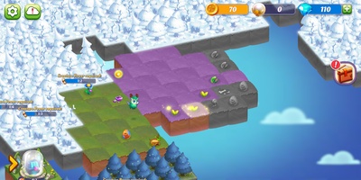 Wonder Merge para Android - Descarga el APK en Uptodown