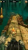 Temple Run 3 for Android - Download the APK from Uptodown