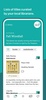Libby, the library app para iOS - Descarga gratis en Uptodown