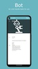 适用于Android的 VoiceApp - 从Uptodown上下载APK