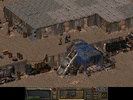 Fallout Community Edition for Windows - Download it from Uptodown for free