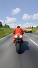 Bike Racing Championship for Android - Download the APK from Uptodown
