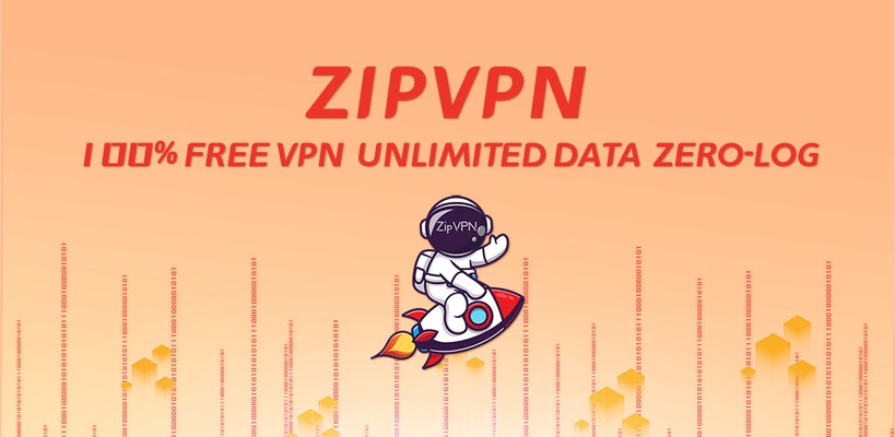 Uptodown.com 上的ZipVPN软件和应用程序
