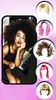 Haircut Filter for Android - Download the APK from Uptodown