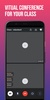 Class Connection System for Android - Download the APK from Uptodown