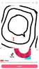 Easy Draw para Android - Descarga el APK en Uptodown