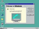 Windows 95 for Windows - Download it from Uptodown for free