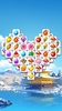 Tile Vacation for Android - Download the APK from Uptodown