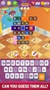 Word Chain para Android - Baixe o APK na Uptodown