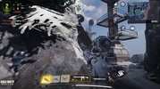 Call of Duty Mobile for Windows - Download it from Uptodown for free