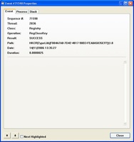 Process Monitor For Windows Download It From Uptodown For Free