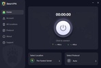 BearVPN for Windows para Windows - Descarga gratis en Uptodown