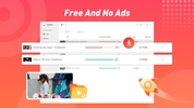 You2Mate - Video Downloader for Windows - Download it from Uptodown for ...
