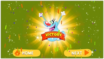 Oggy Go - World of Racing 1.0.30 for Android - Download