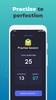 SenPi for Android - Download the APK from Uptodown