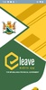 Mpumalanga eLeave for Android - Download the APK from Uptodown