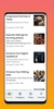 Dalol Tips para Android - Descarga el APK en Uptodown