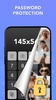 Calculator Vault - Hide Photos for Android - Download the APK from Uptodown